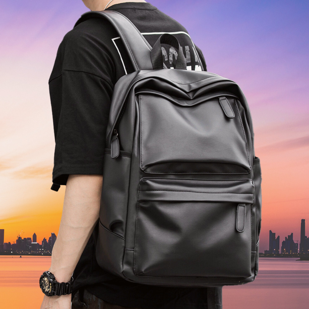 MẪU BALO DA CAO CẤP, ĐA DỤNG, THỜI TRANG