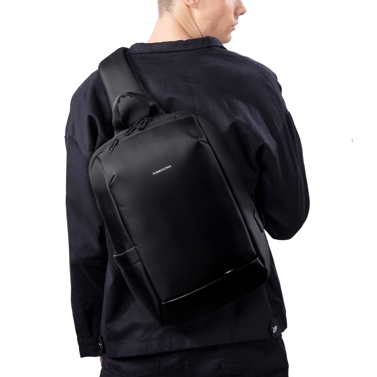 99+ Mẫu Túi Đeo Chéo Thời Trang - Phong Cách - Giá Rẻ