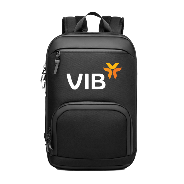 BST Balo Tại Zóng: Chính Hãng 100%, Chất Lượng Hàng đầu